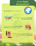 Understanding the Right to a Healthy Environment