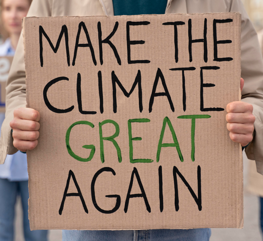 EU Reaches Compromise on 2040 Climate Target Ahead of COP30